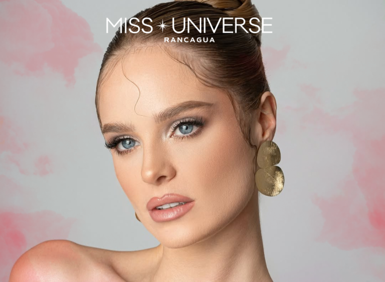 Miss Universo Rancagua abre sus postulaciones en la región de O’Higgins ...